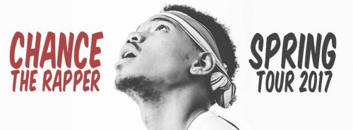 The Woodlands Events