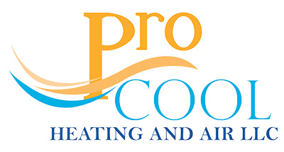 Creekside Park in The Woodlands