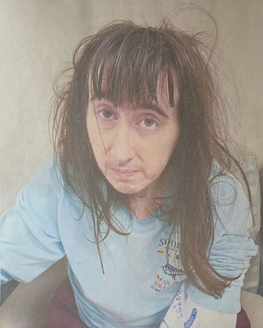 Urgent Missing Autistic Woman Help Needed