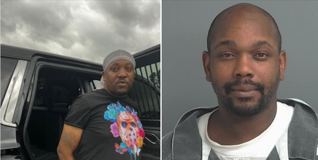 Major Narcotics Operation Yields Fentanyl Seizure in Texas