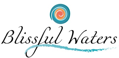 Interview with Melody Fraser of Blissful Waters Float Center - The ...