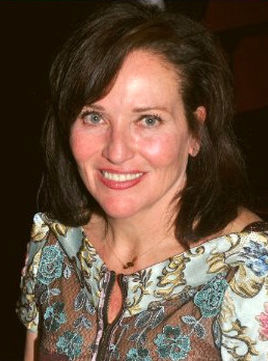 Local Education Expert says "School's Out" is Not the Time to "Check ...